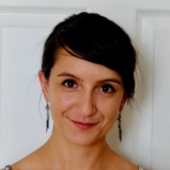 People – University Counseling Services