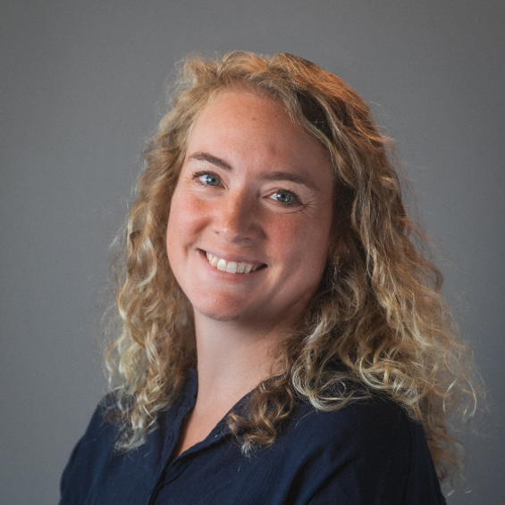 People – University Counseling Services