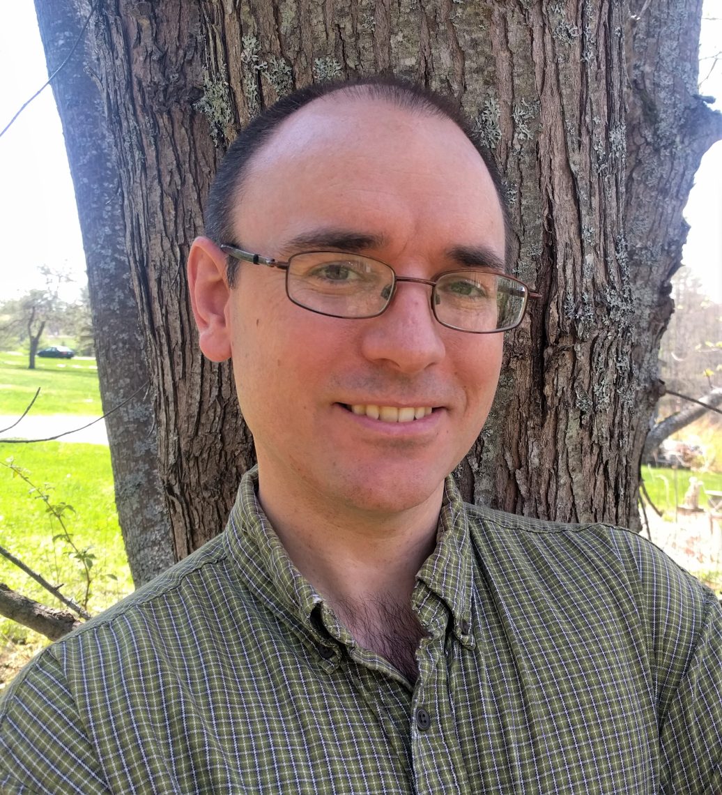 Faculty and Staff – Cubesats