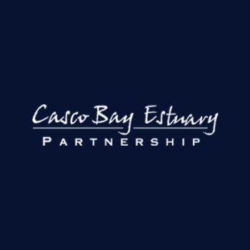 Initiatives – Catherine Cutler Institute