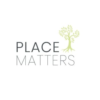 Initiatives – Catherine Cutler Institute