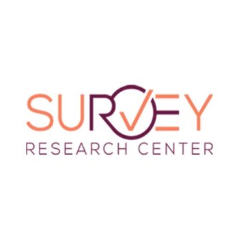 Initiatives – Catherine Cutler Institute