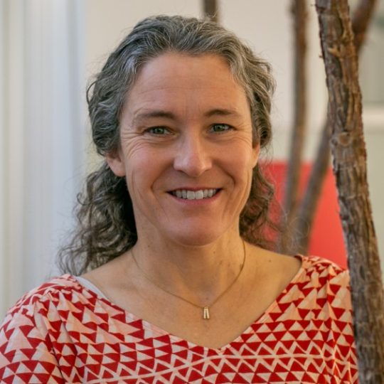 People – Catherine Cutler Institute