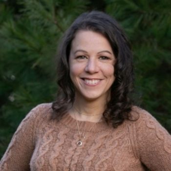 People – Catherine Cutler Institute