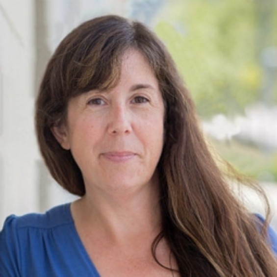 People – Catherine Cutler Institute