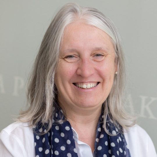 People – Catherine Cutler Institute