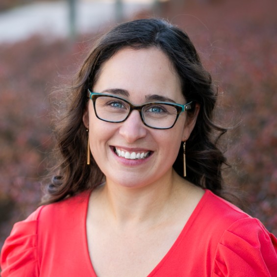 People – Catherine Cutler Institute