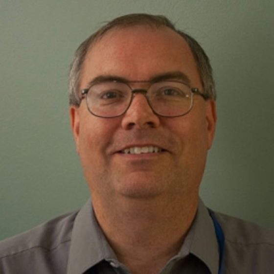 People – Catherine Cutler Institute