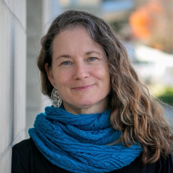 People – Catherine Cutler Institute