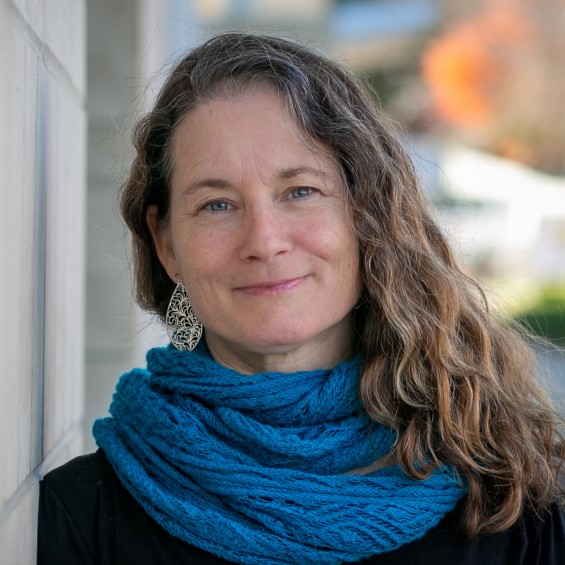 People – Catherine Cutler Institute