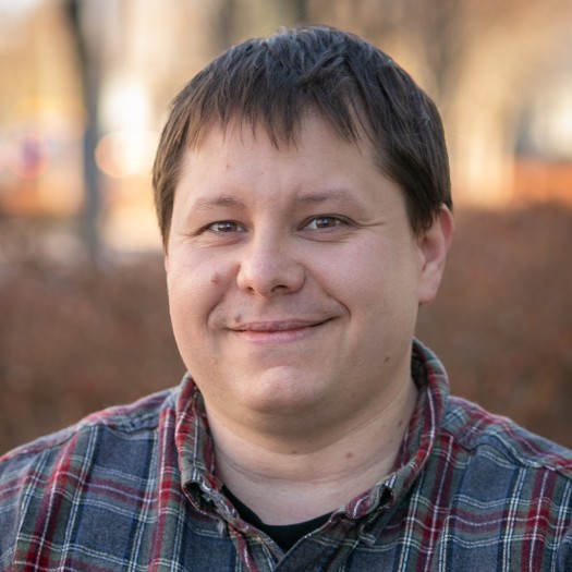 People – Catherine Cutler Institute