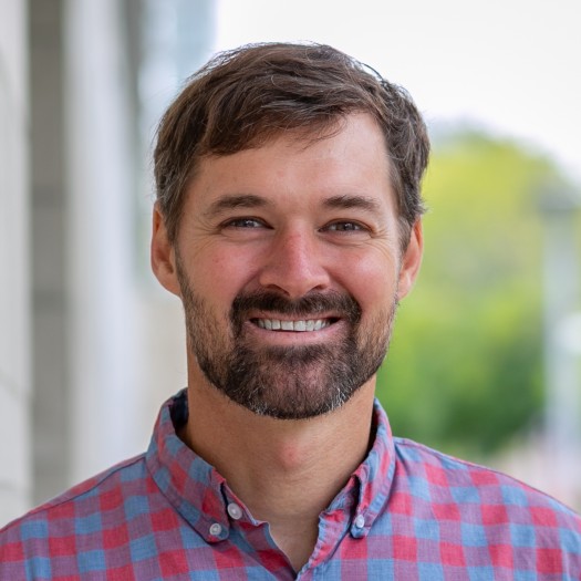 People – Catherine Cutler Institute