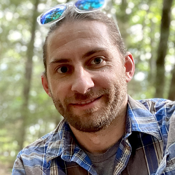 People – Department of Art