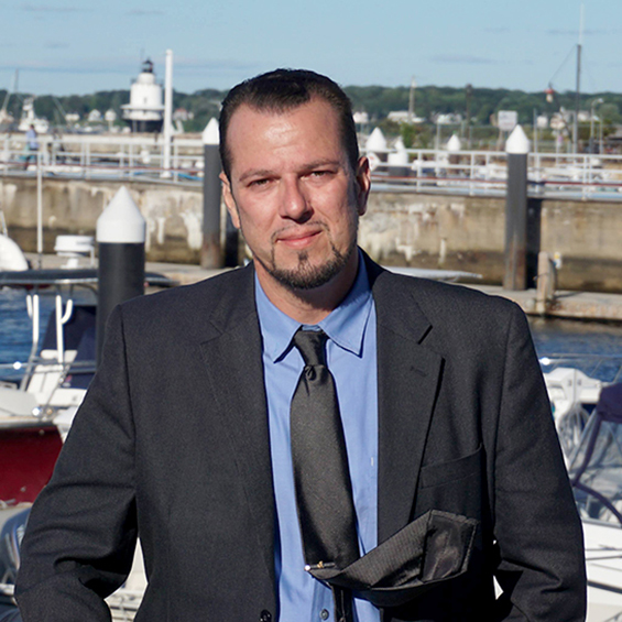 People – Department of Art