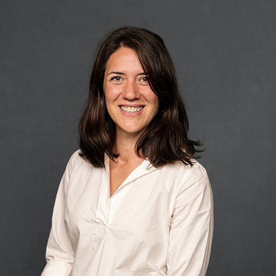 People – Department of Art