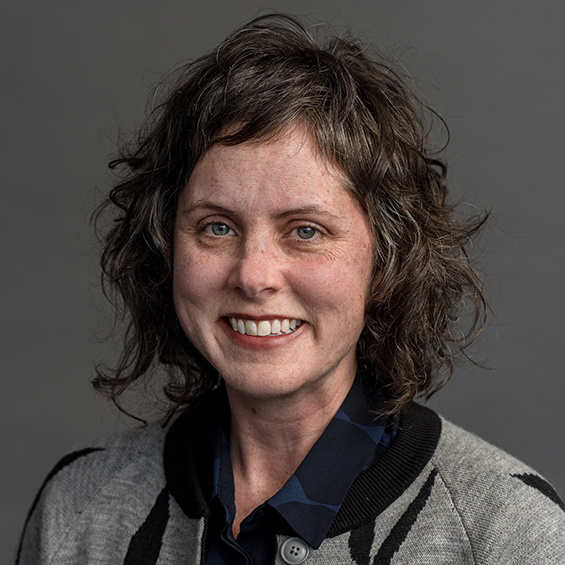 People – Department of Art