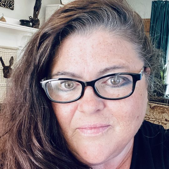 People – Department of Art