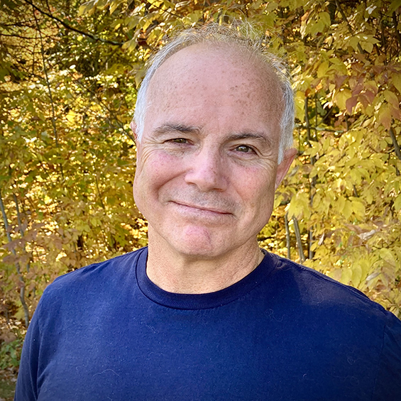 People – Department of Art