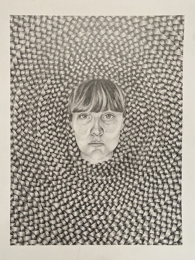 Open Studios – Department of Art