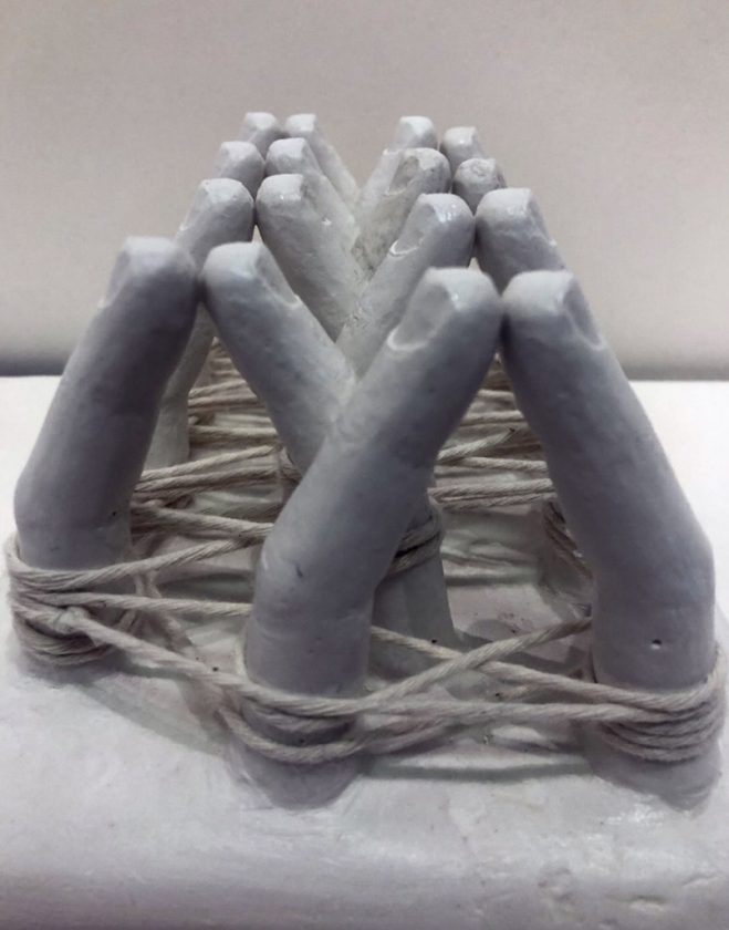 Portfolio Requirements – Department of Art