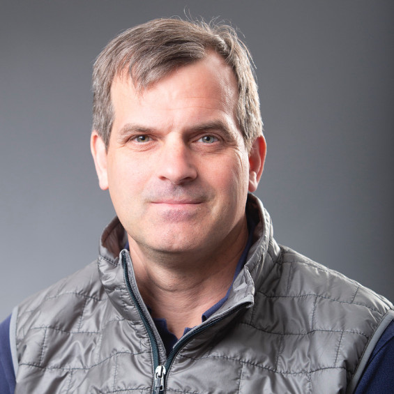 People – Department of Biological Sciences