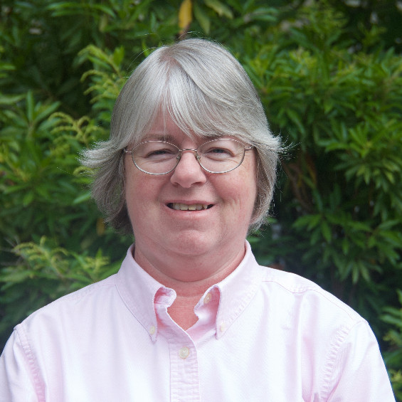 People – Department of Biological Sciences