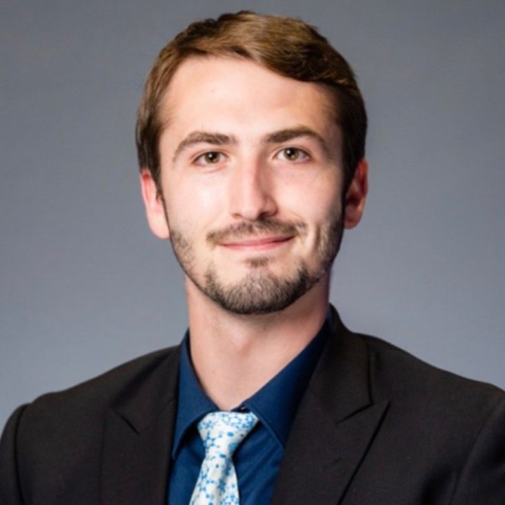 People – Department of Chemistry