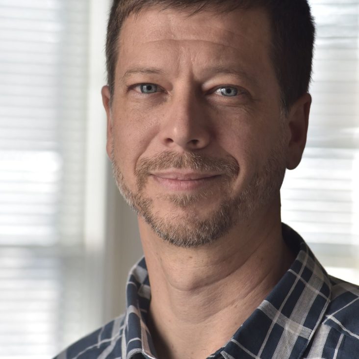 People – Department of Computer Science