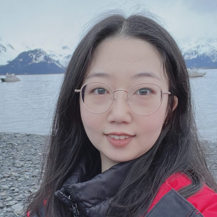 People – Department of Computer Science