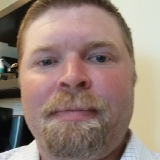 People – Department of Computer Science