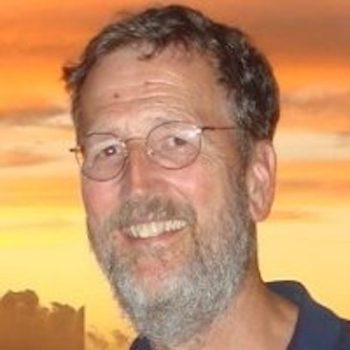 People – Department of Computer Science