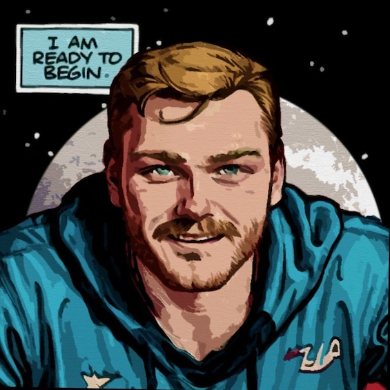 People – Department of Computer Science