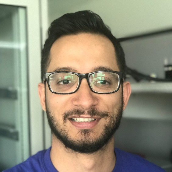 People – Department of Engineering