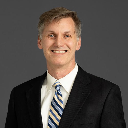 People – Department of Engineering