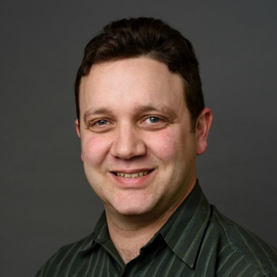 People – Department of Engineering