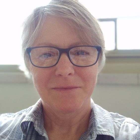 People – Department of Engineering