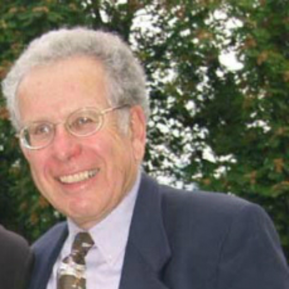 People – Department of Engineering