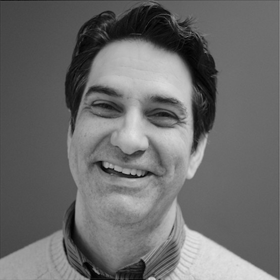 People – Department of Engineering