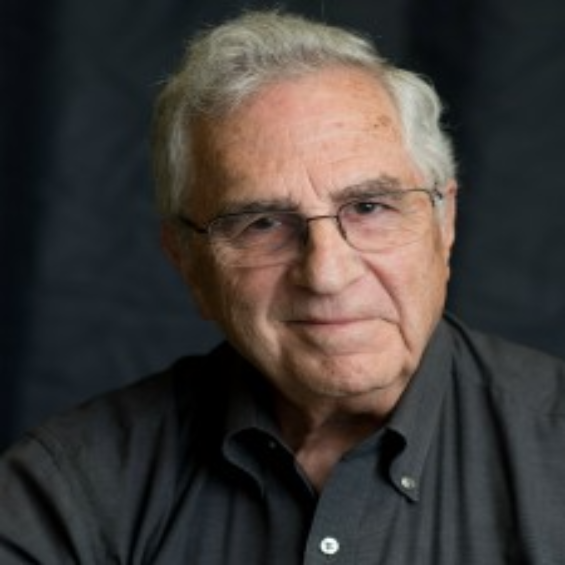 People – Department of Engineering