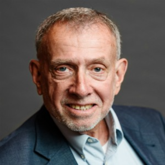 People – Department of Engineering