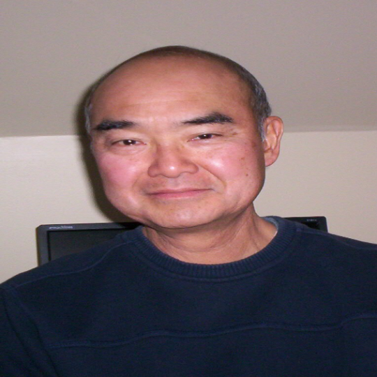 People – Department of Engineering