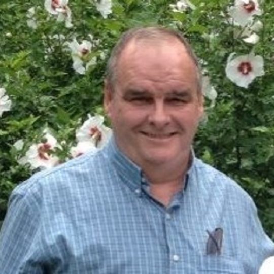 People – Department of Engineering