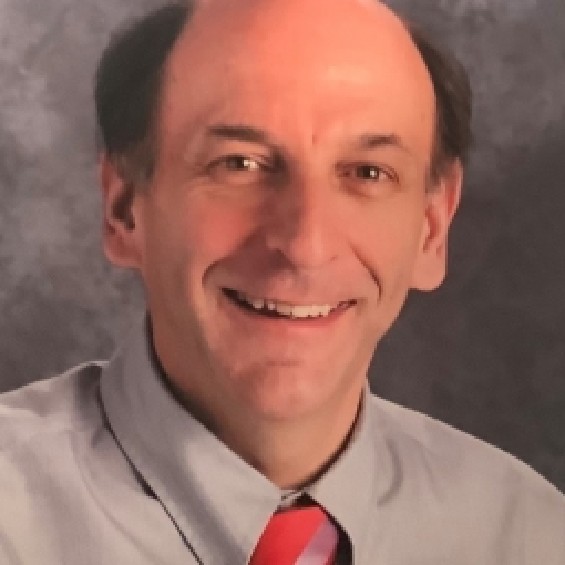 People – Department of Engineering