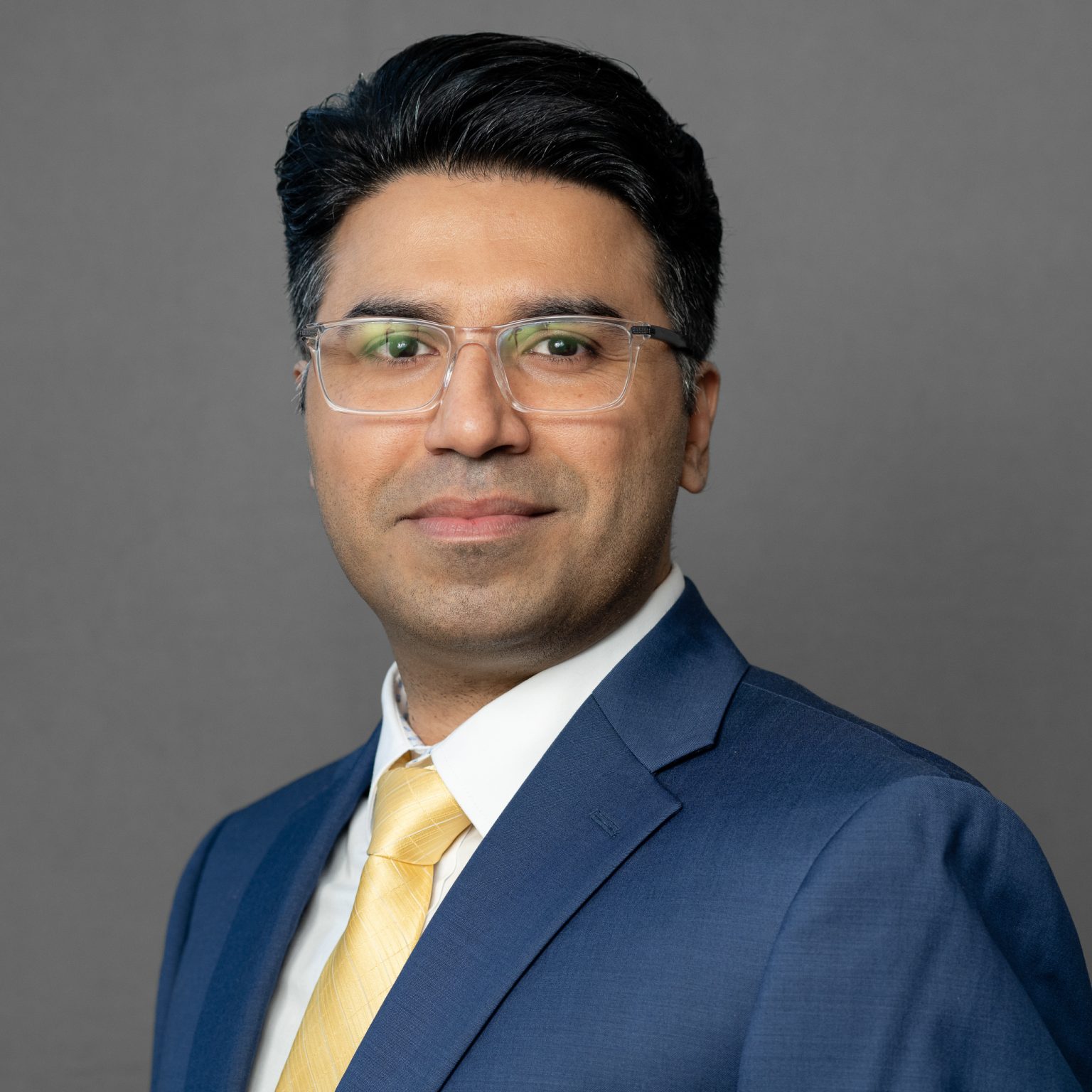People – Department of Engineering