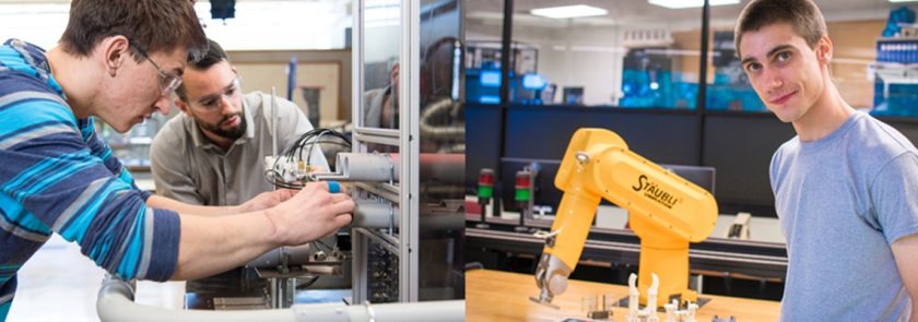 Department of Engineering