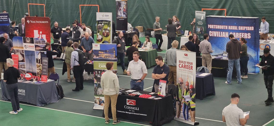 Department of Engineering