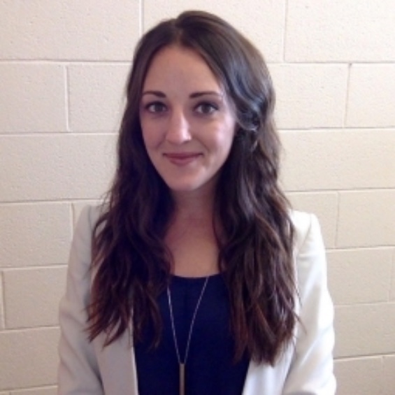 People – Department of English