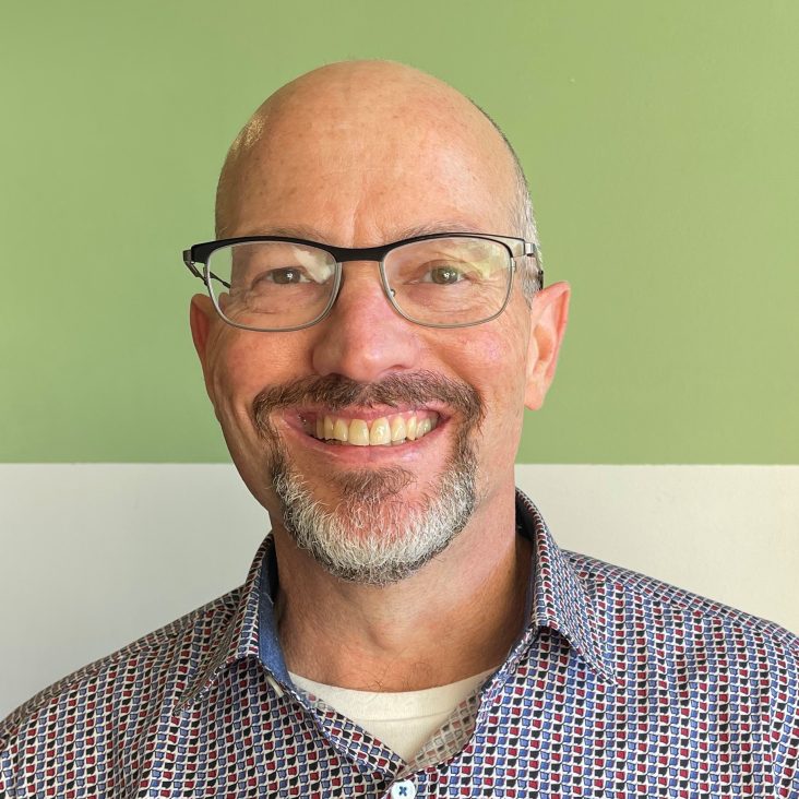 People – Department of English