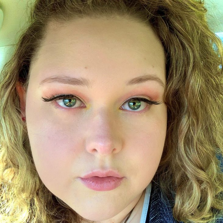 People – Department of English