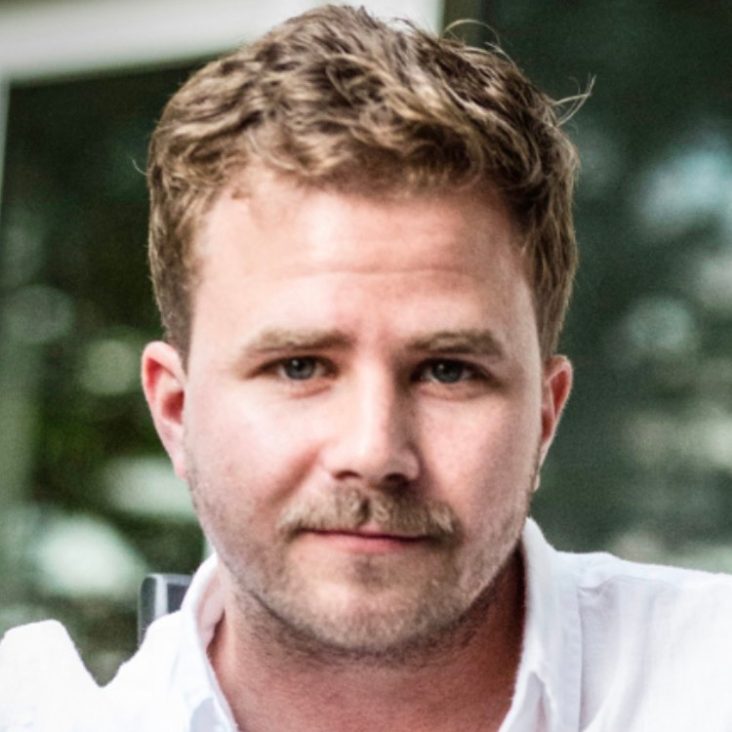 People – Department of English